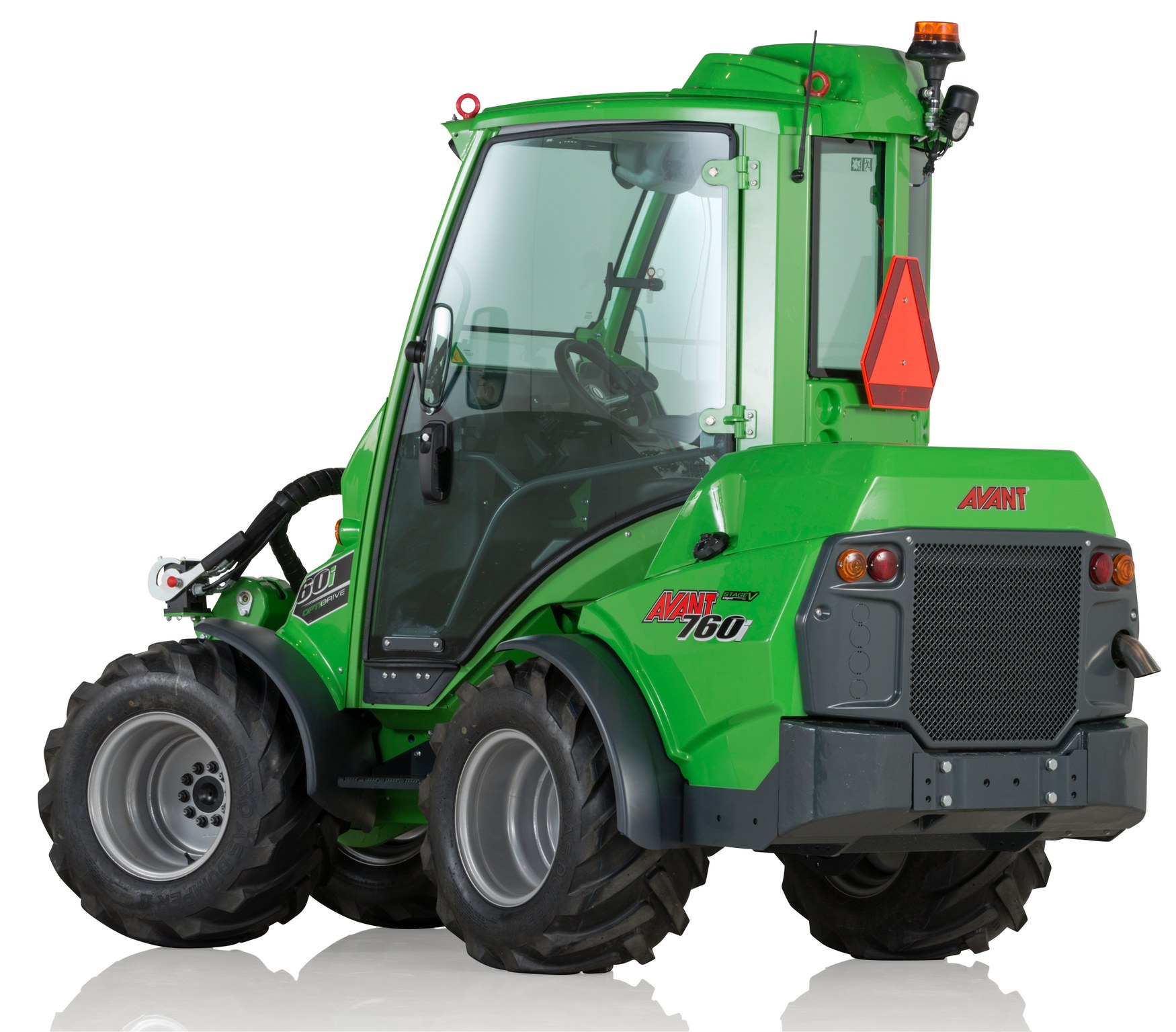 Tecno Turf - Todo para que su paisaje luzca perfecto