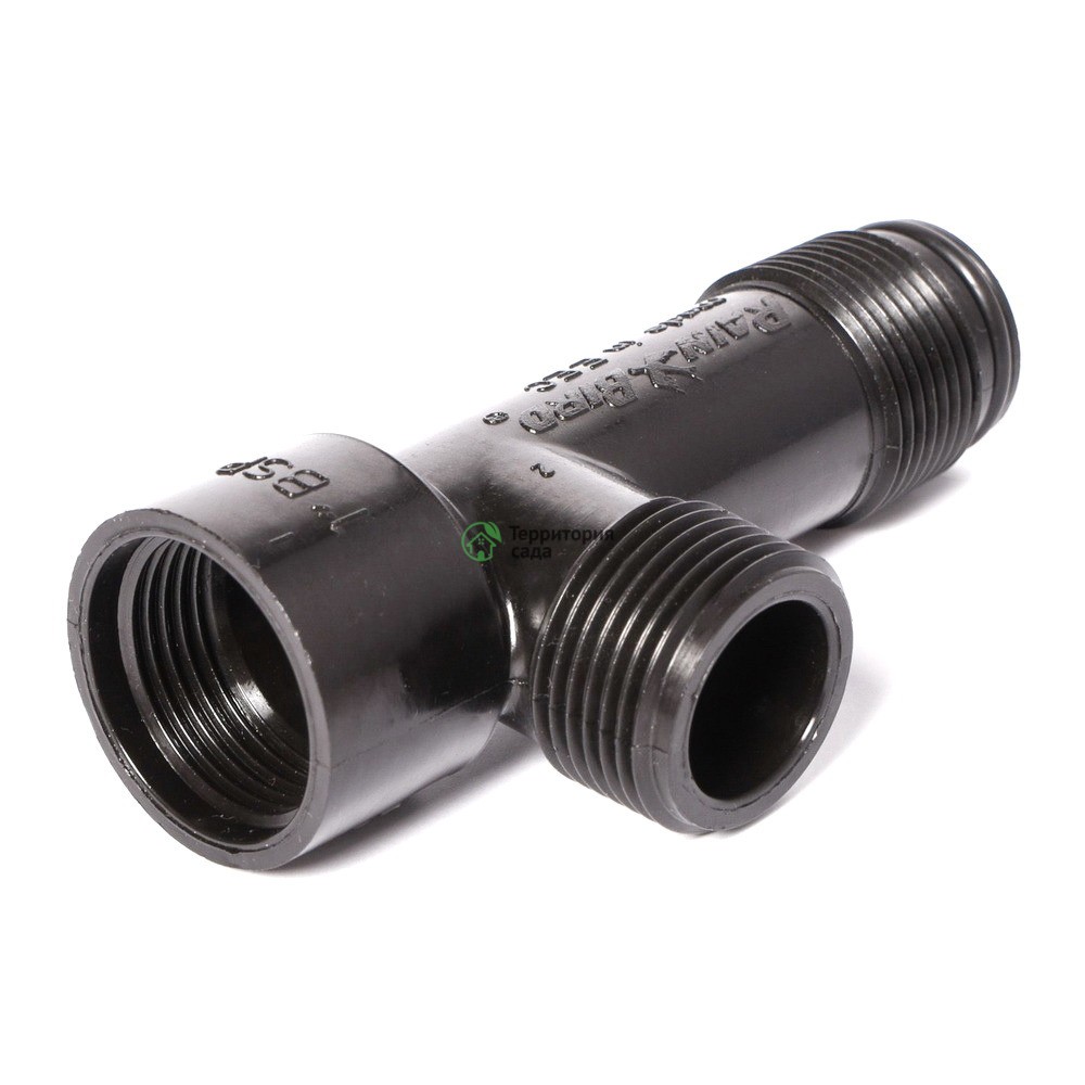 Tecno Turf - Todo para que su paisaje luzca perfecto