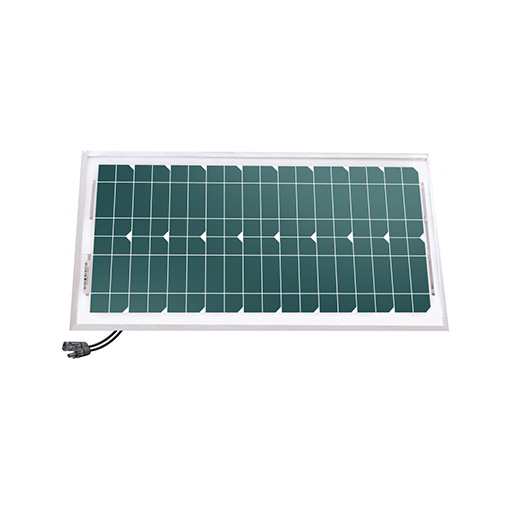 Tecno Turf - Todo para que su paisaje luzca perfecto